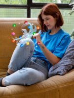 WFH or WFO? Know the Real Difference in Work Life