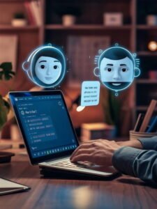 WFH or WFO? Know the Real Difference in Work Life