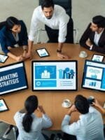 WFH or WFO? Know the Real Difference in Work Life