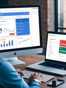 WFH or WFO? Know the Real Difference in Work Life