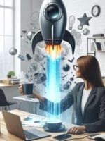 WFH or WFO? Know the Real Difference in Work Life