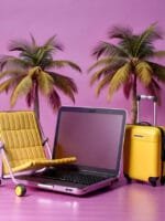 WFH or WFO? Know the Real Difference in Work Life