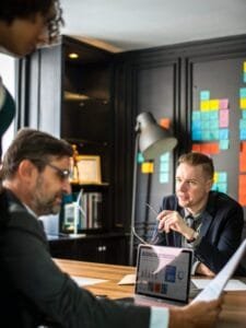 WFH or WFO? Know the Real Difference in Work Life