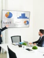 WFH or WFO? Know the Real Difference in Work Life