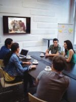 WFH or WFO? Know the Real Difference in Work Life