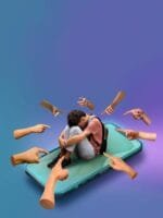 WFH or WFO? Know the Real Difference in Work Life