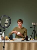 WFH or WFO? Know the Real Difference in Work Life